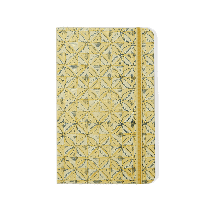 travel-journal